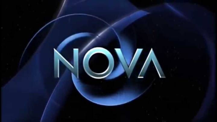 PBS Science Series "Nova" Announces First Collaboration with Acclaimed ...