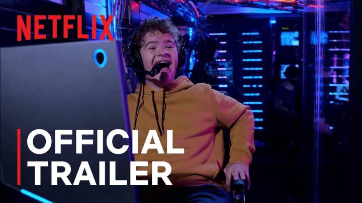 Official Netflix Trailer: "Prank Encounters" (Season 2) [VIDEO] - Morty ...