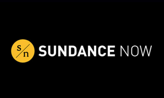 Sundance Now Commissions Bevy of New Series Starring Thomasin Mckenzie ...