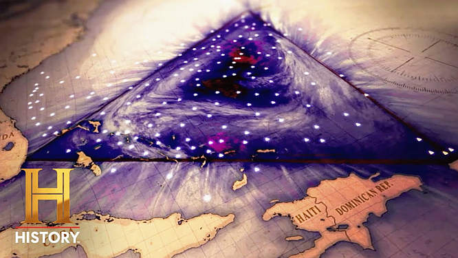 First Major Finding in More Than 25 Years of New Artifact from the 1986 ...