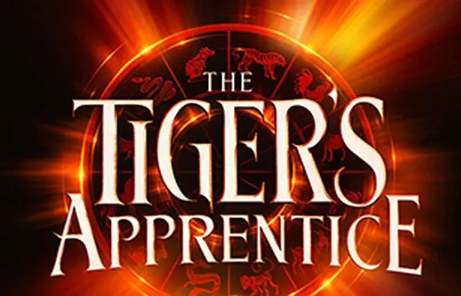 Paramount+ Debuts Official Trailer for the Star-Studded Animated Family ...