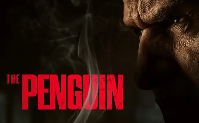 HBO Releases New Midseason Trailer for HBO Releases New Midseason Trailer for